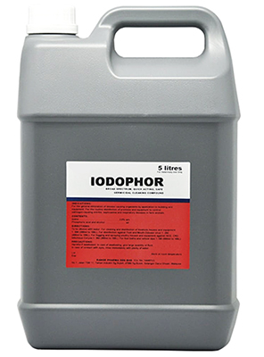 Other Products – Hi-Tech lifescience